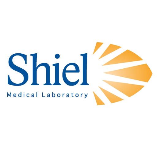 ShielSupplyOrder by Shiel Medical Laboratory, Inc