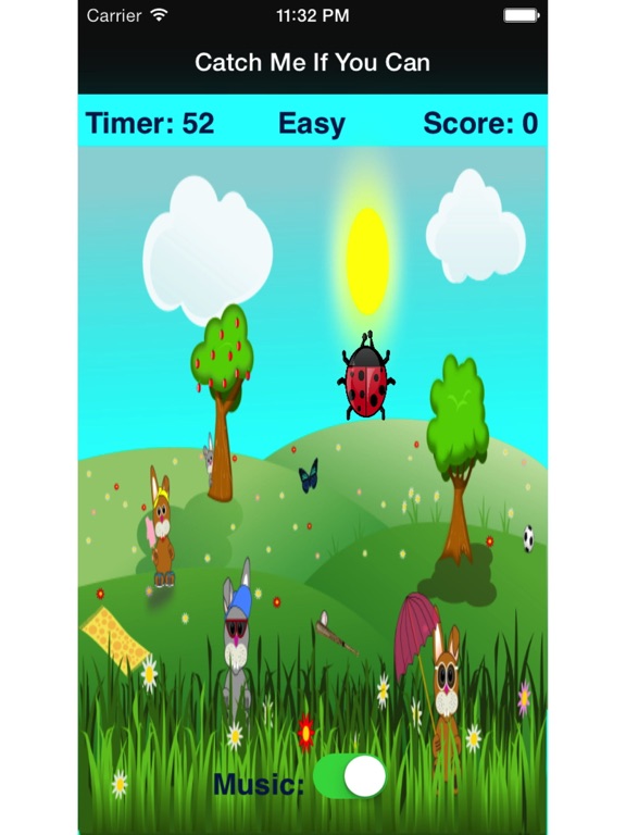TouchArcade