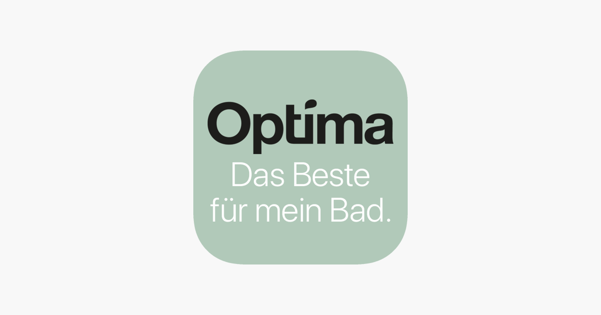 ‎optima Connect Trên App Store