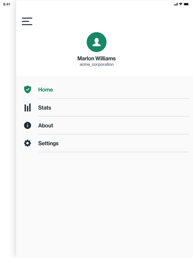 [2024] Cato Client for iPhone / iPad, Windows PC 🔥