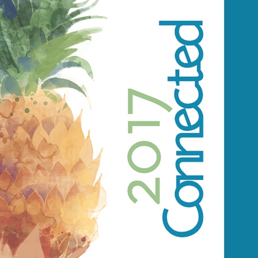 Insurity & Oceanwide Connected by CrowdCompass, Inc.