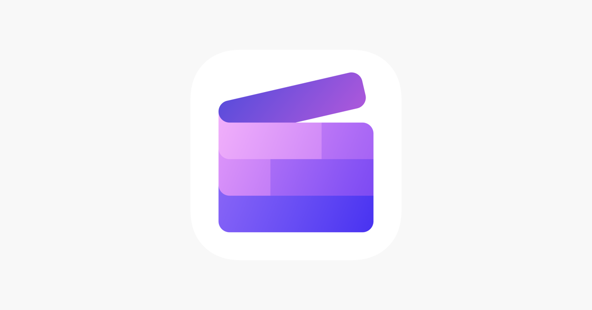  Clipchamp On The App Store