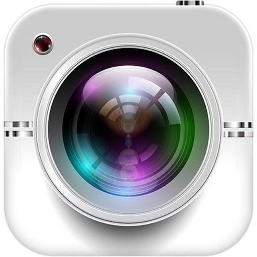 EditMe Photo editor & Stickers by Smart Head Mobile