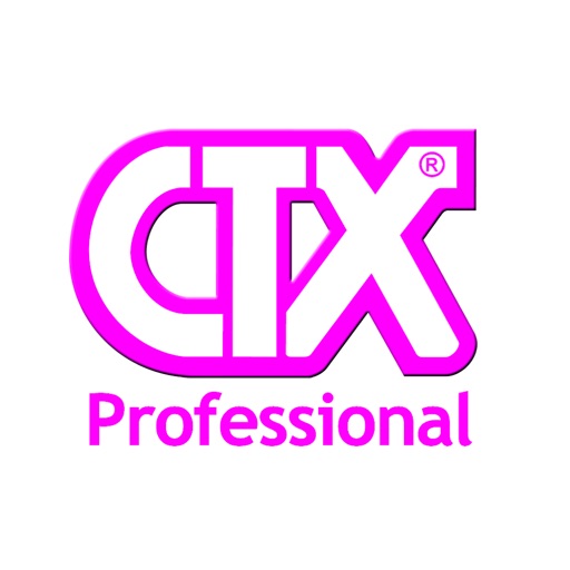 CTX RC for PC - Windows 7,8,10,11