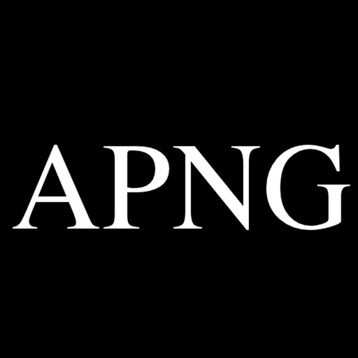 APNG - AppRecs