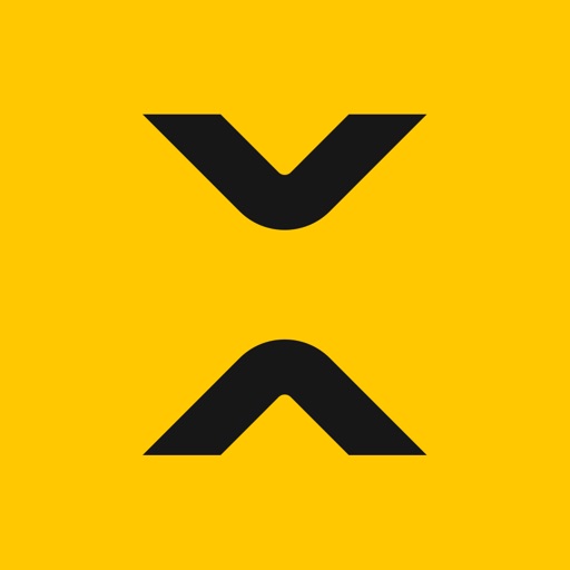 BoxLock Package Delivery Lock by BoxLock Inc.