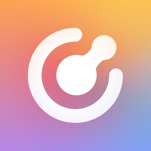 【ココロイド】バーチャルで話せる対話型コミュニケーションサービス【cocoro:id】 | マッチなび