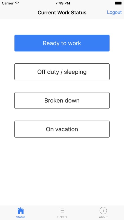 Asset Vision 2017 by Asset Vision LLC