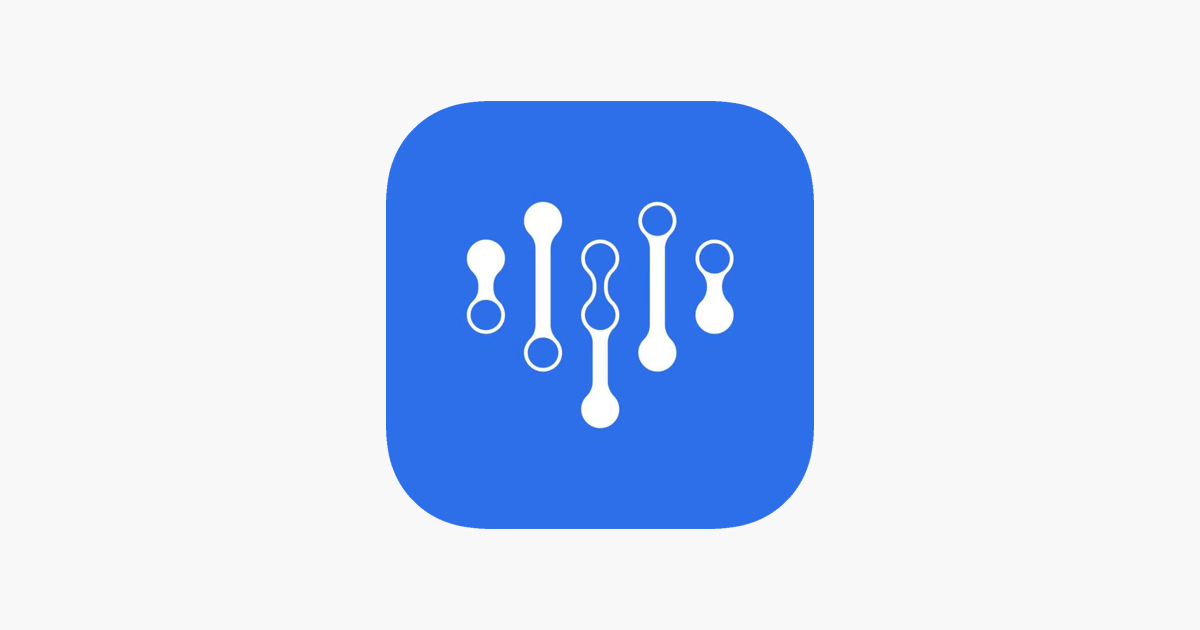 ‎真爱医康 en App Store