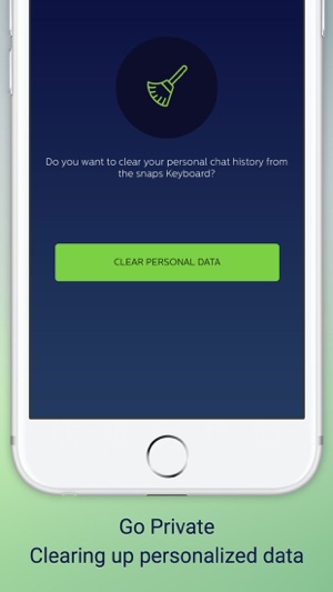 ‎SS Keyboard on the App Store