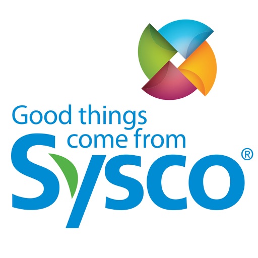 Sysco Rewards by Sysco Corporation