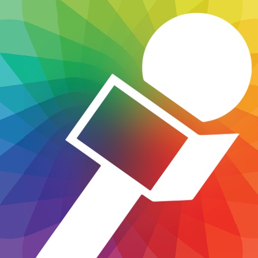 Eu Repórter by iSimples