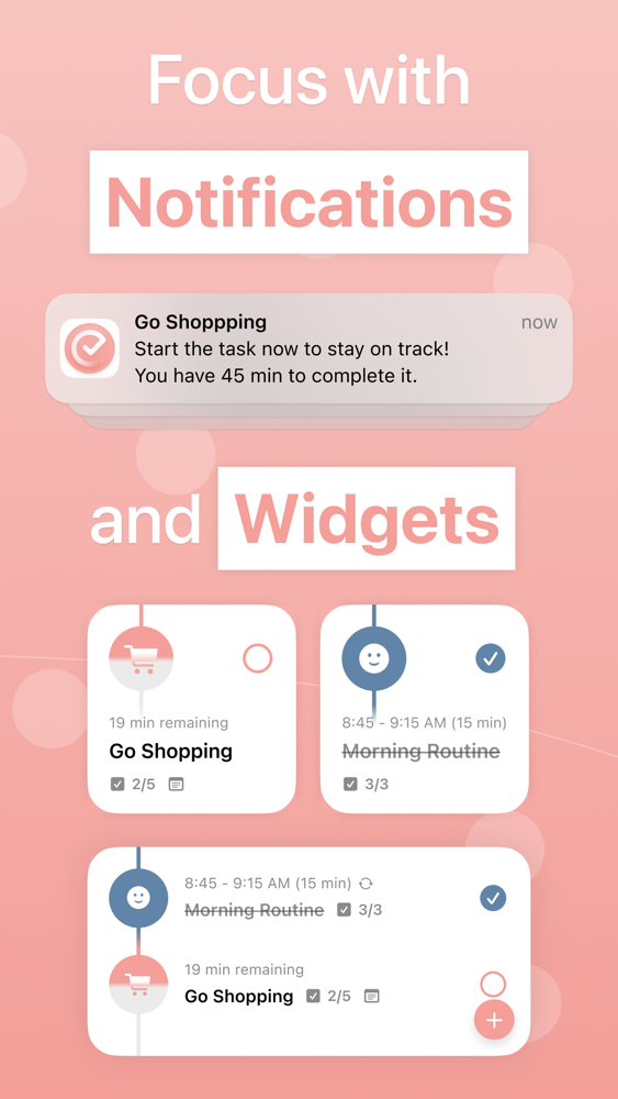 Structured Daily Planner App For IPhone Free Download Structured Structured Daily Planner App For IPhone Free Download Structured