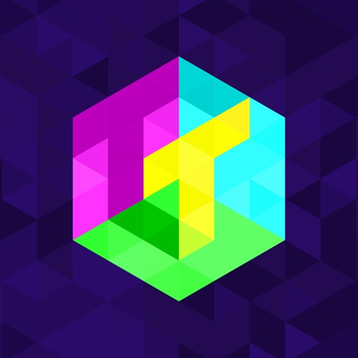 TRIXEL.io by YARN CORPORATION