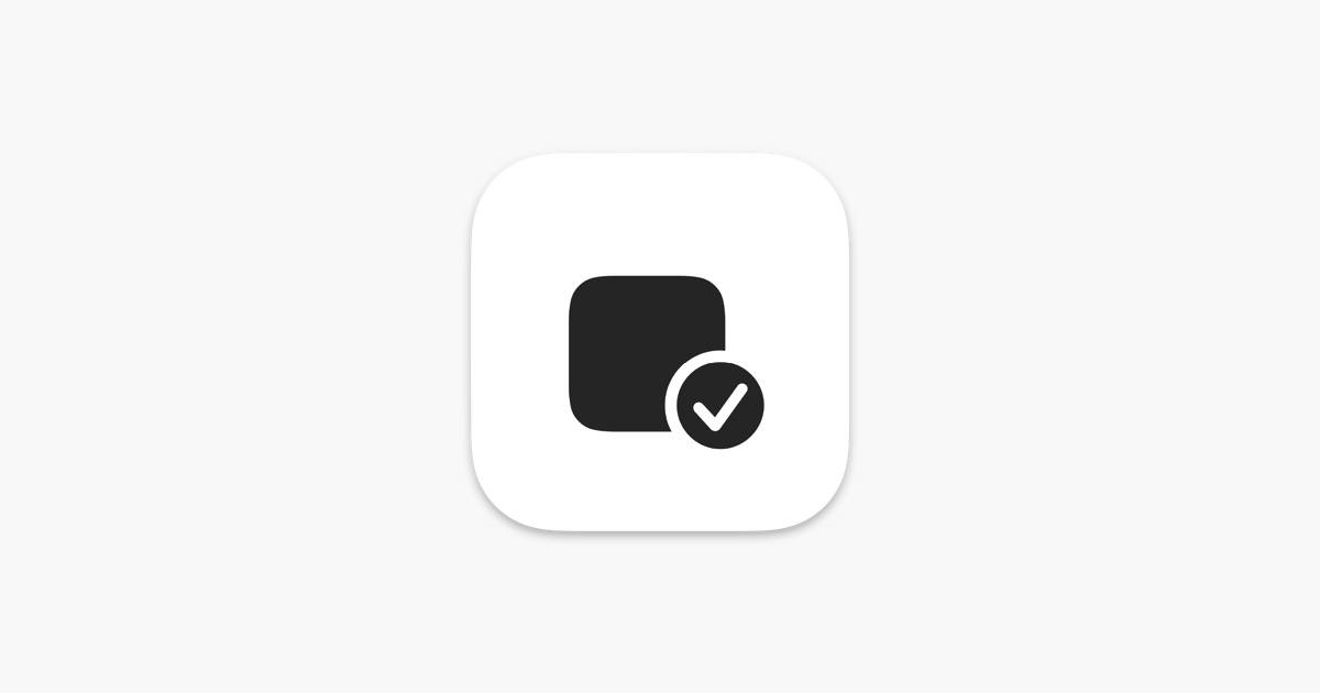 ‎Quick Reminder 3: Tasks & ToDo on the App Store
