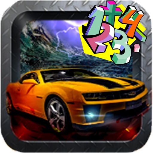 Racing Cool Math Games Online 2nd Grade Worksheets By Wattana Kamdee