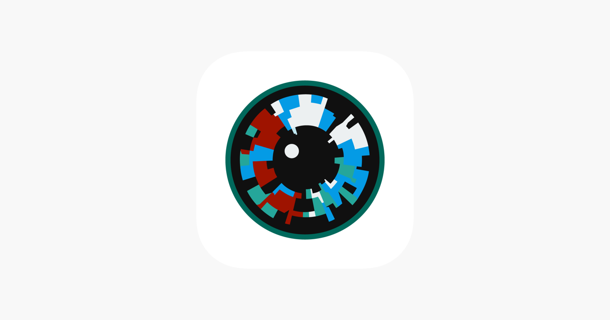 Skyle X On The App Store skyle-x-on-the-app-store