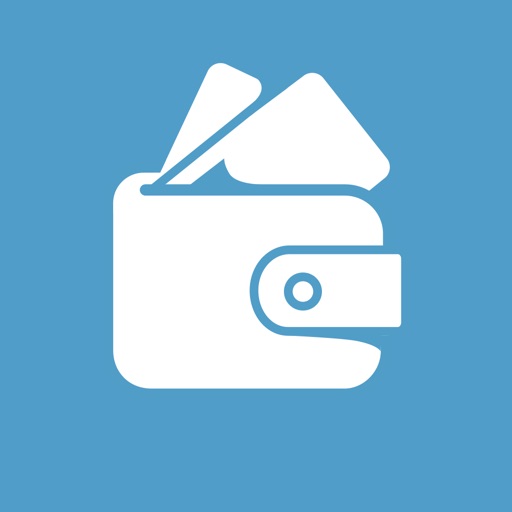 Card Wallet Rewards Maximizer by CreditCards.com LLC