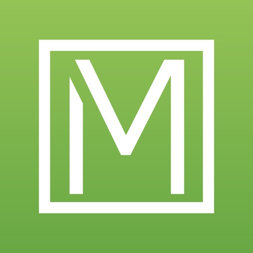 Online Fitness Coaching by Steven Miles by VirtuaGym.com