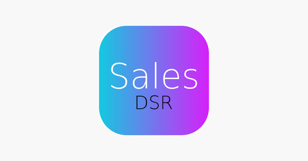 ‎Sale DSR on the App Store