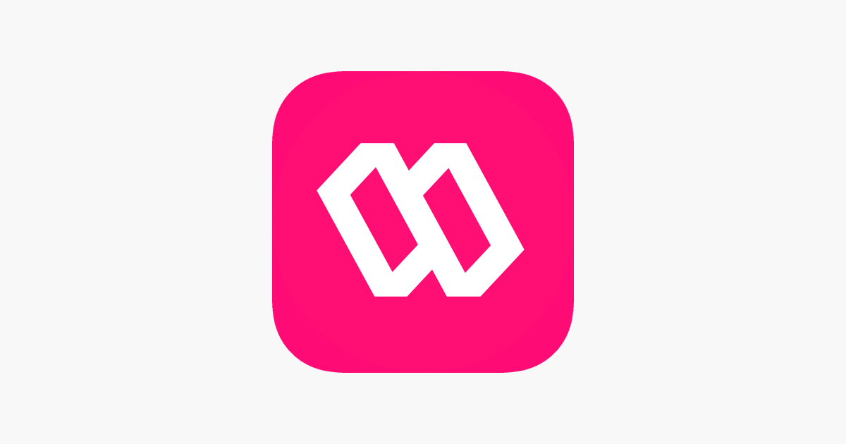 sweat Wallet On The App Store