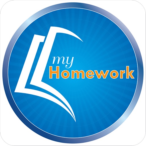 MyHomework for PC - Windows 7,8,10,11