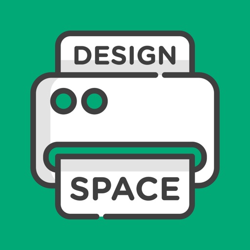 Templates For Cricut Studio By Techpedia Ltd