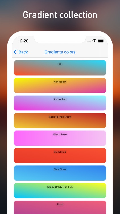 color-picker-pixel-color-by-hue-hoang-thi