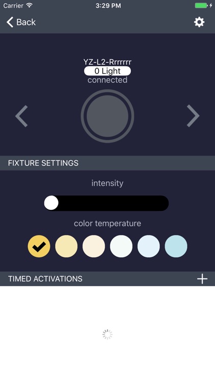 YOZE SMART by hualiang cheng