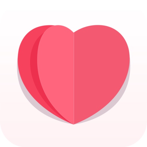 Wallpapers & Cute Themes （ Daily Update 10000+） by Haitong Gu