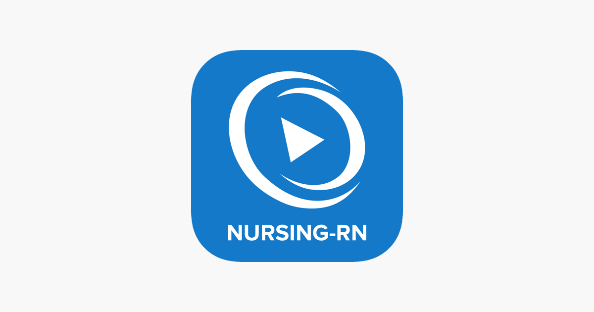 lecturio Nursing Rn On The App Store