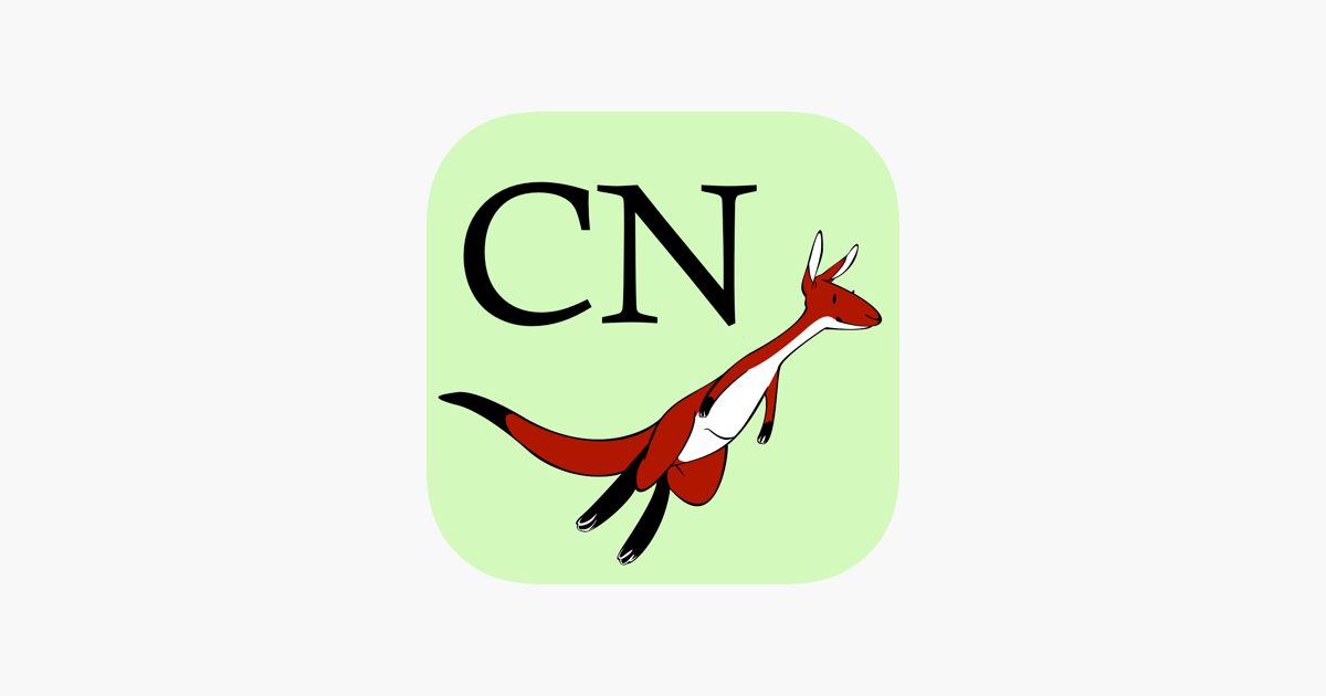 Chinese Words 4 Beginners PE In De App Store chinese-words-4-beginners-pe-in-de-app-store