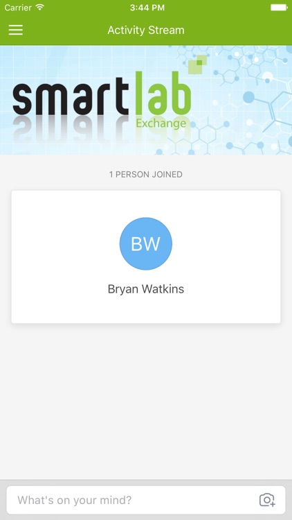 US Smartlab Exchange 2017 by KitApps, Inc.