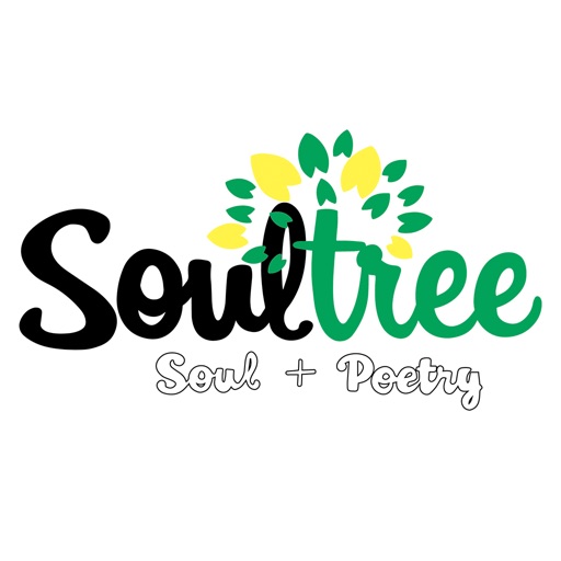 SoulTree by JB World LLC