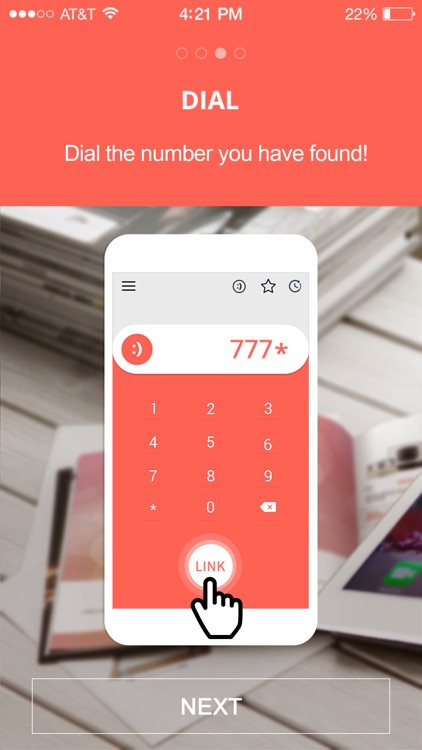 HELLO LINK by HELLO LINK INC