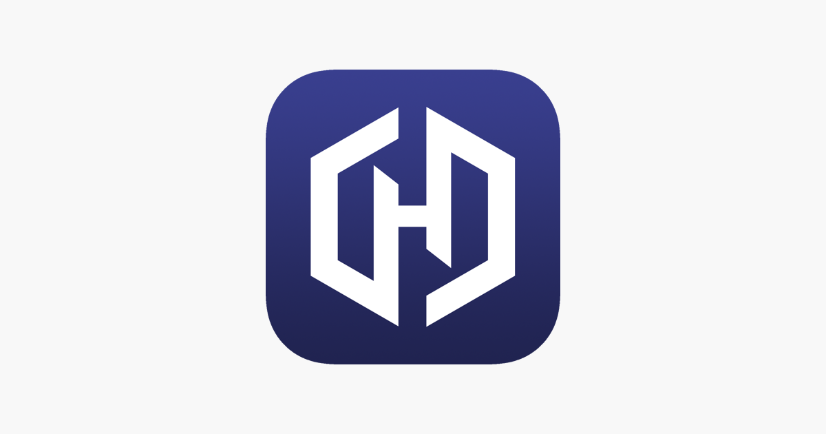 ‎HiWatchPro on the App Store