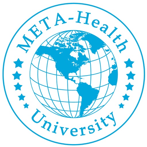 META-Health University Student App by META-Health University Inc.
