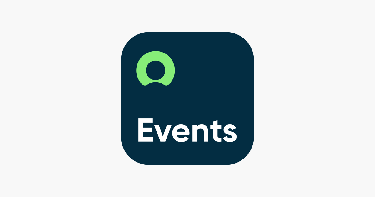  ServiceNow Events On The App Store