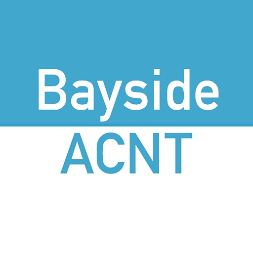 Bayside ACNT by nextin Pty Ltd