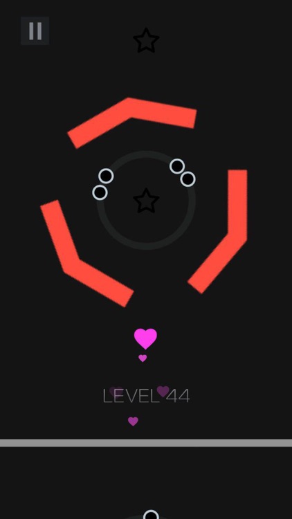 WAIT FOR IT! by saeid Ravanbakhsh