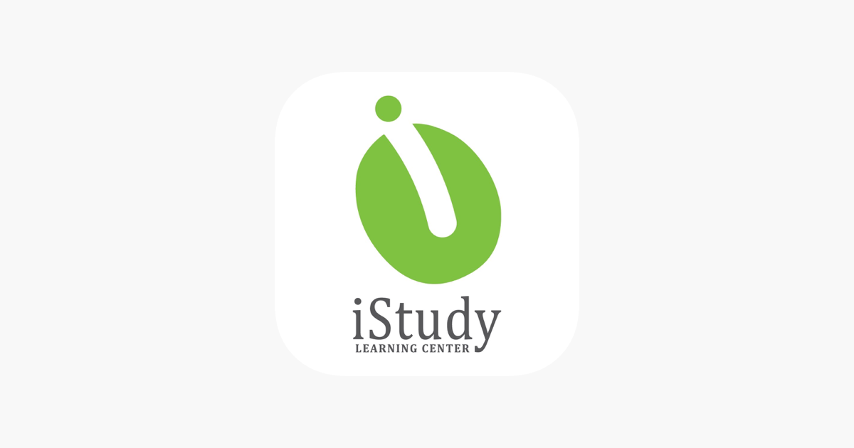 ‎iStudy Learning Center على App Store