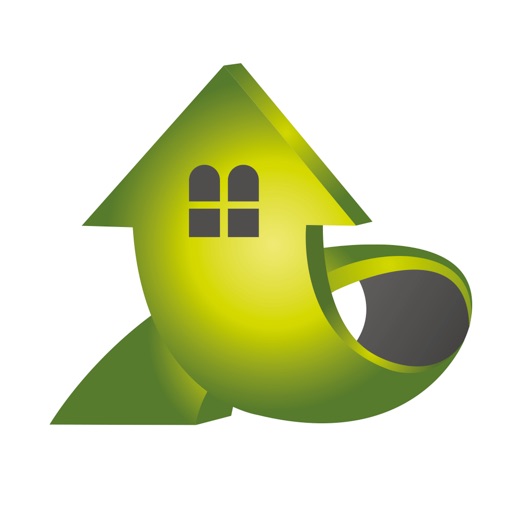 My Abacus by Abacus Home Loans