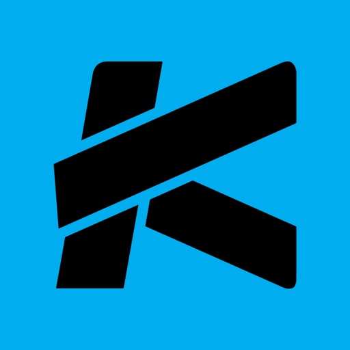 Krunk by In The Code Pty Ltd