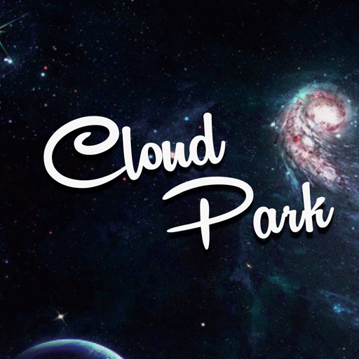 星云慧园cloudpark by 上海上投商业资产管理有限公司