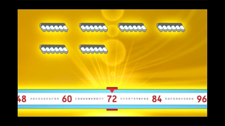 Multiplication Rap 12x by Rock 'N Learn, Inc.