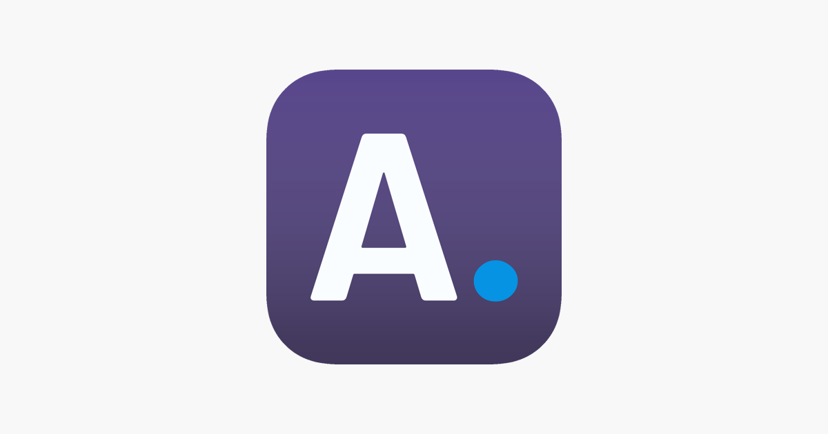 ‎Abra - Workforce Marketplace on the App Store