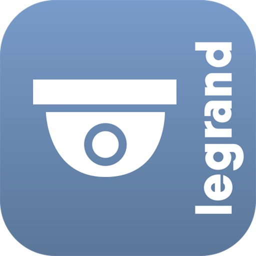 Legrand Viewer 2 for PC - Windows 7,8,10,11