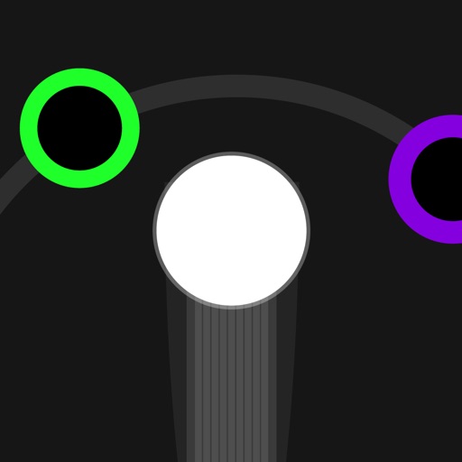 WAIT FOR IT! by saeid Ravanbakhsh