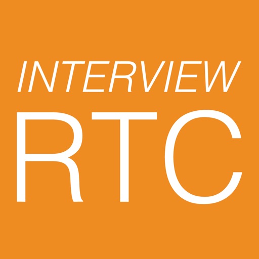 InterviewRTC by RIVS.com, Inc