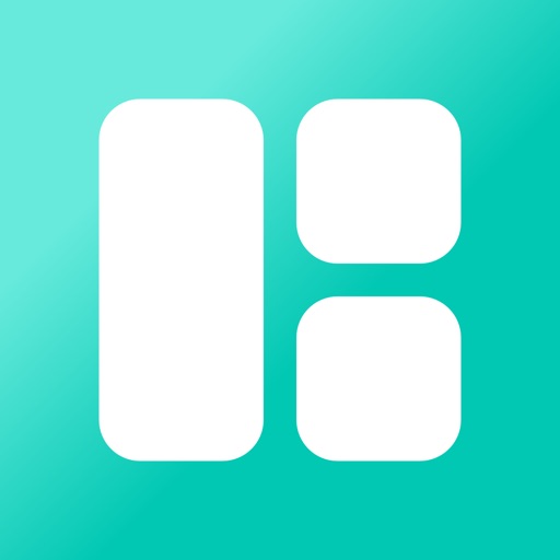 Buker for PC - Windows 7,8,10,11